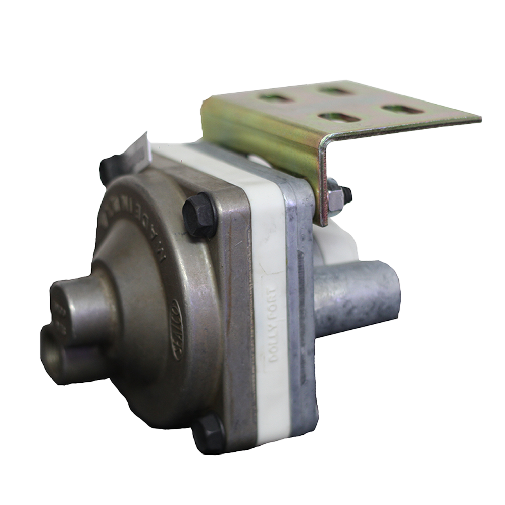 Válvula para Dolly 110570 – ENSA Refacciones