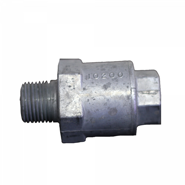 Válvula 10200 – ENSA Refacciones