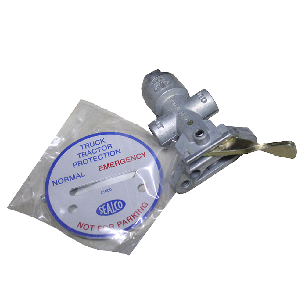 Válvula Palanqueta 21600 – ENSA Refacciones