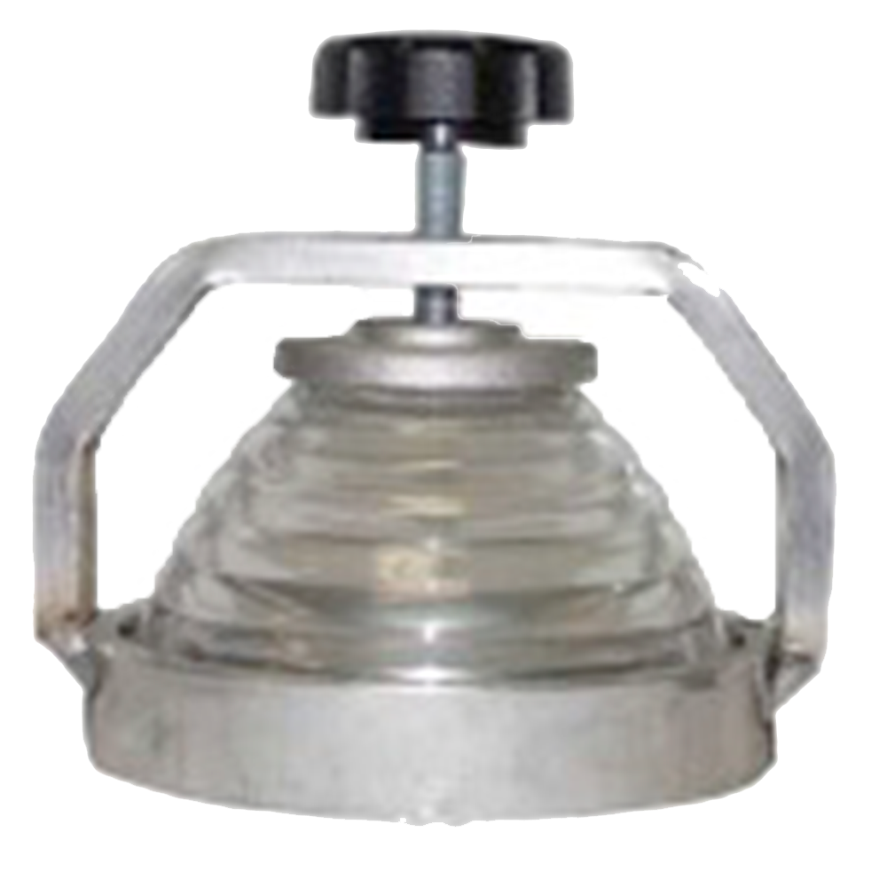 Mirilla Cristal 5’’ Chandler (1092-0000) – ENSA Refacciones